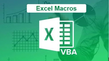 Excel Macros:Unlocking Efficiency-Comprehensive Guide
