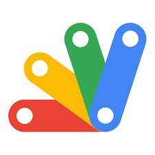 Google Apps Script : Power of Automation in Google Workspace